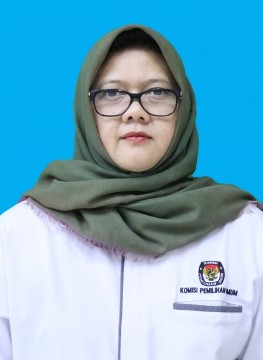 KPU JAMBI
