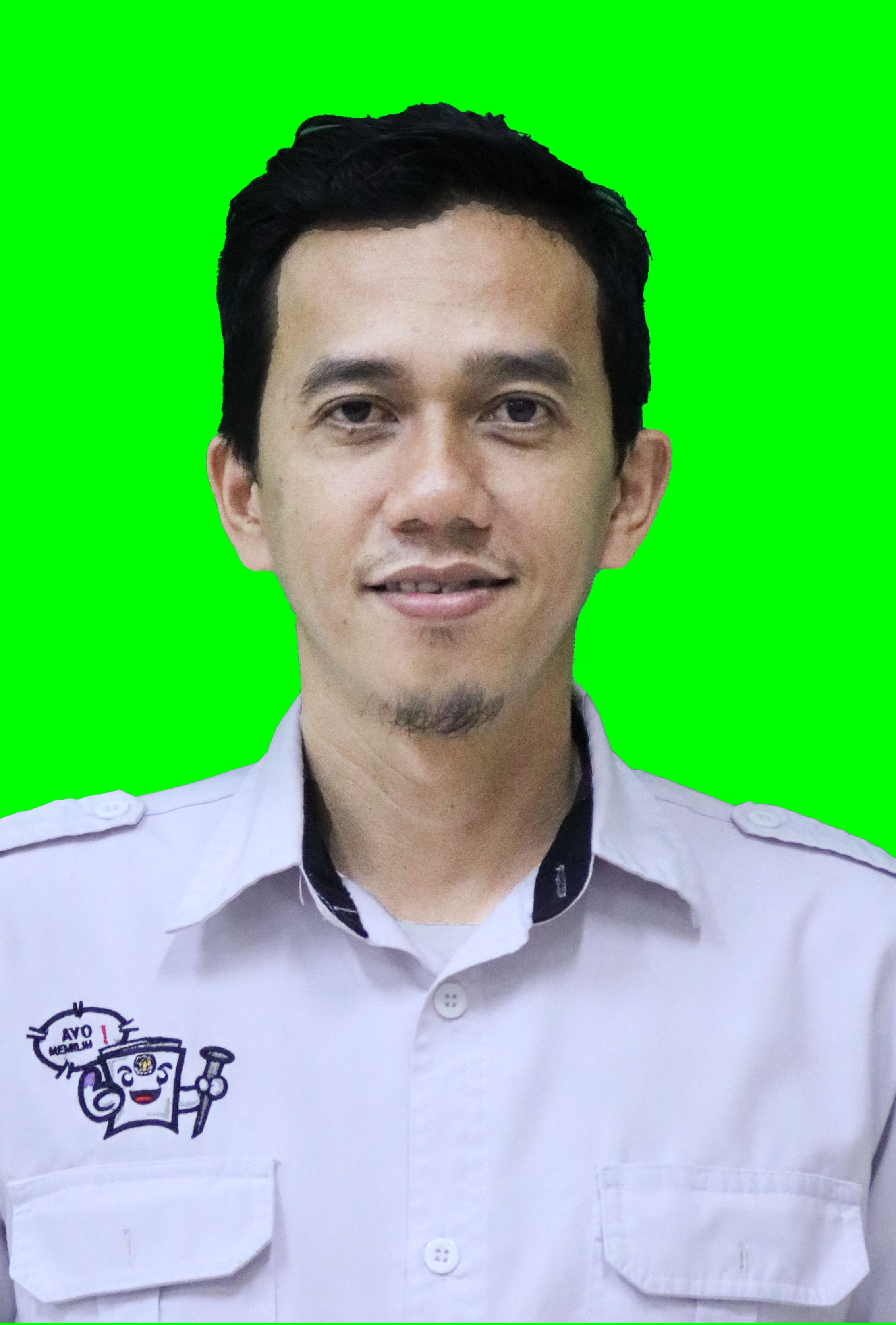 KPU JAMBI