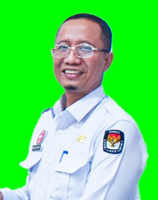 KPU JAMBI